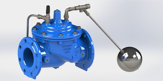 Buy float valve for water storage tank, Good quality float valve for ...